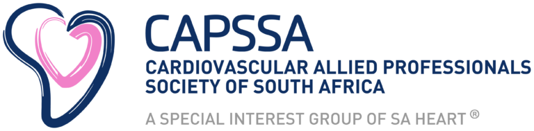 SA Heart Congress 2025 – Unifying Hearts and Minds